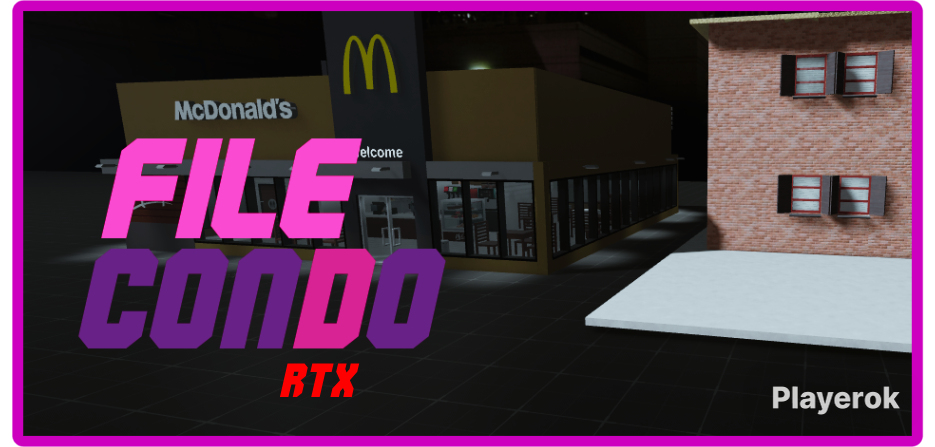 Купить 💦Condo File OILED UP [Читать описание]💦 Roblox за 470 ₽ - Roblox ...