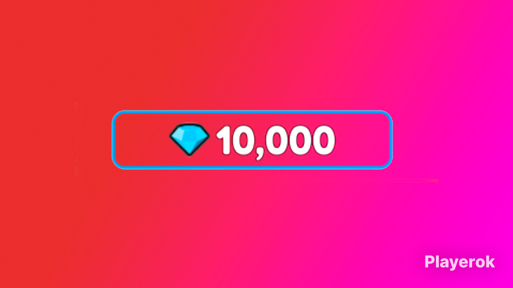 Купить Toilet Tower Defense 10000 Gems Roblox за 199 ₽ - Игровая валюта ...