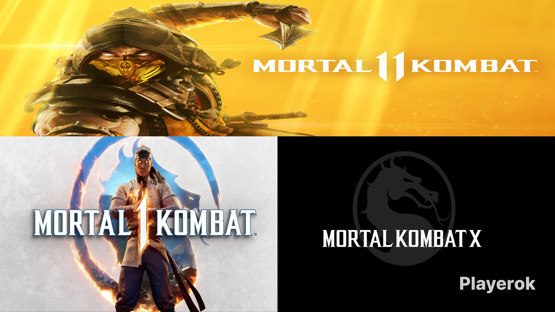 Купить 💥MK ВСЕ ЧАСТИ+10.000 ИГР СТИМ ТОПОВЫЕ ИГРЫ НАВСЕГДА Mortal ...