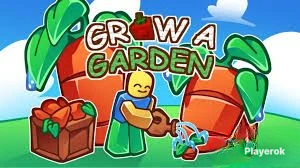 Купить Grow a Garden Modded Version ⌛АВТОВЫДАЧА⌛ Roblox за 90 ...