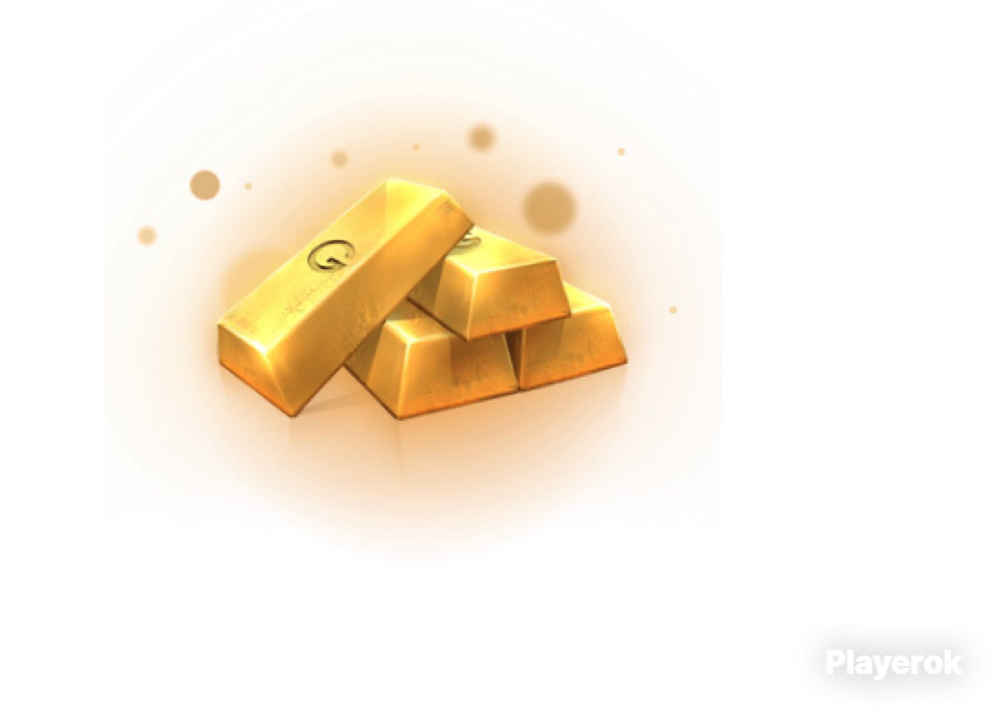 Купить голд пас + Standoff 2 за 1 699 ₽ - Gold Pass Standoff 2