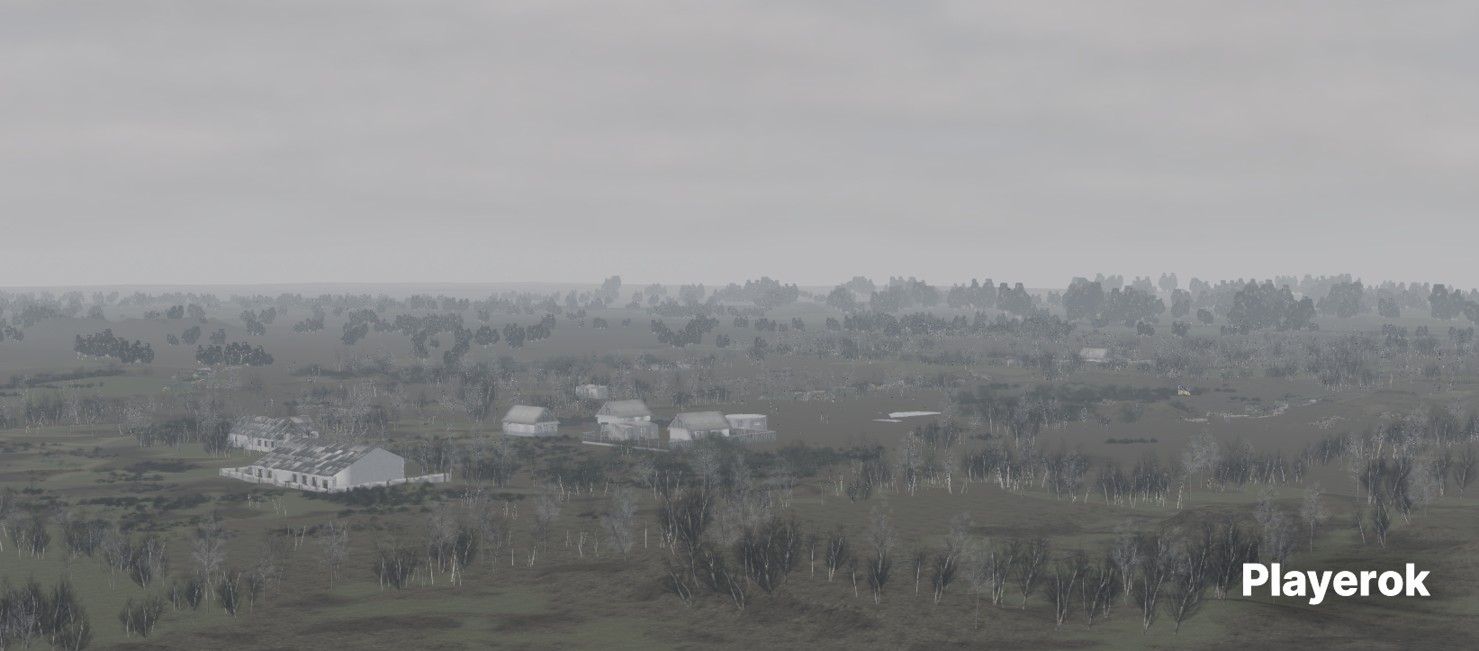 Купить 🪂КАРТА БАХМУА🪂BATTLE OF BAKHMUT💫СКРИПТЫ💫 Roblox за 100 ...