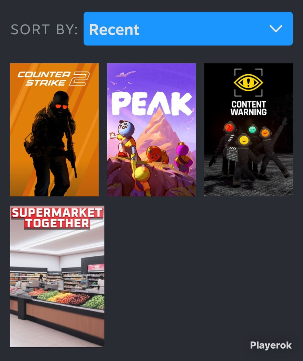 Купить CS2 PRIME + FACEIT | Игры + Гарантия Counter-Strike 2 за 1 000 ...