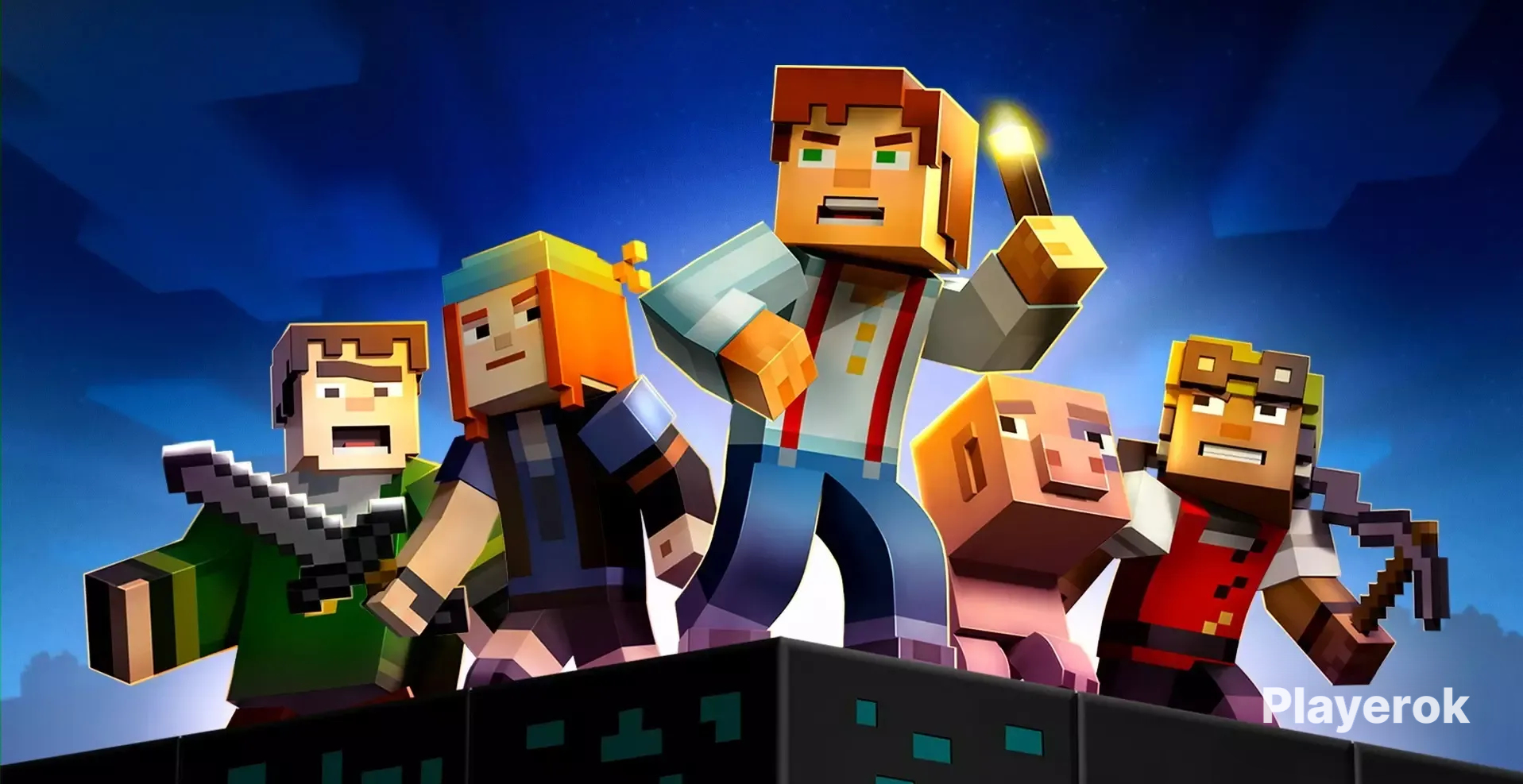 Купить 💚minecraft Java And Bedrock Edition💚КЛЮЧ🔑global🌏НАВСЕГДА ️ Minecraft за 1 699 ₽ Ключи