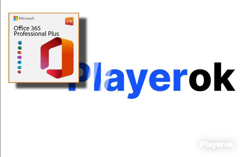 Купить 🥵 Microsoft office 365 pro + лицензия 😈 Microsoft Store за 219 ...