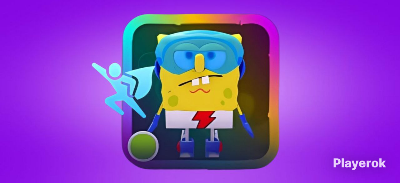 Купить 🔰Sidekick МИФИК КВИКСТЕР | ЛУЧШАЯ ЦЕНА🔰 Roblox за 125 ...