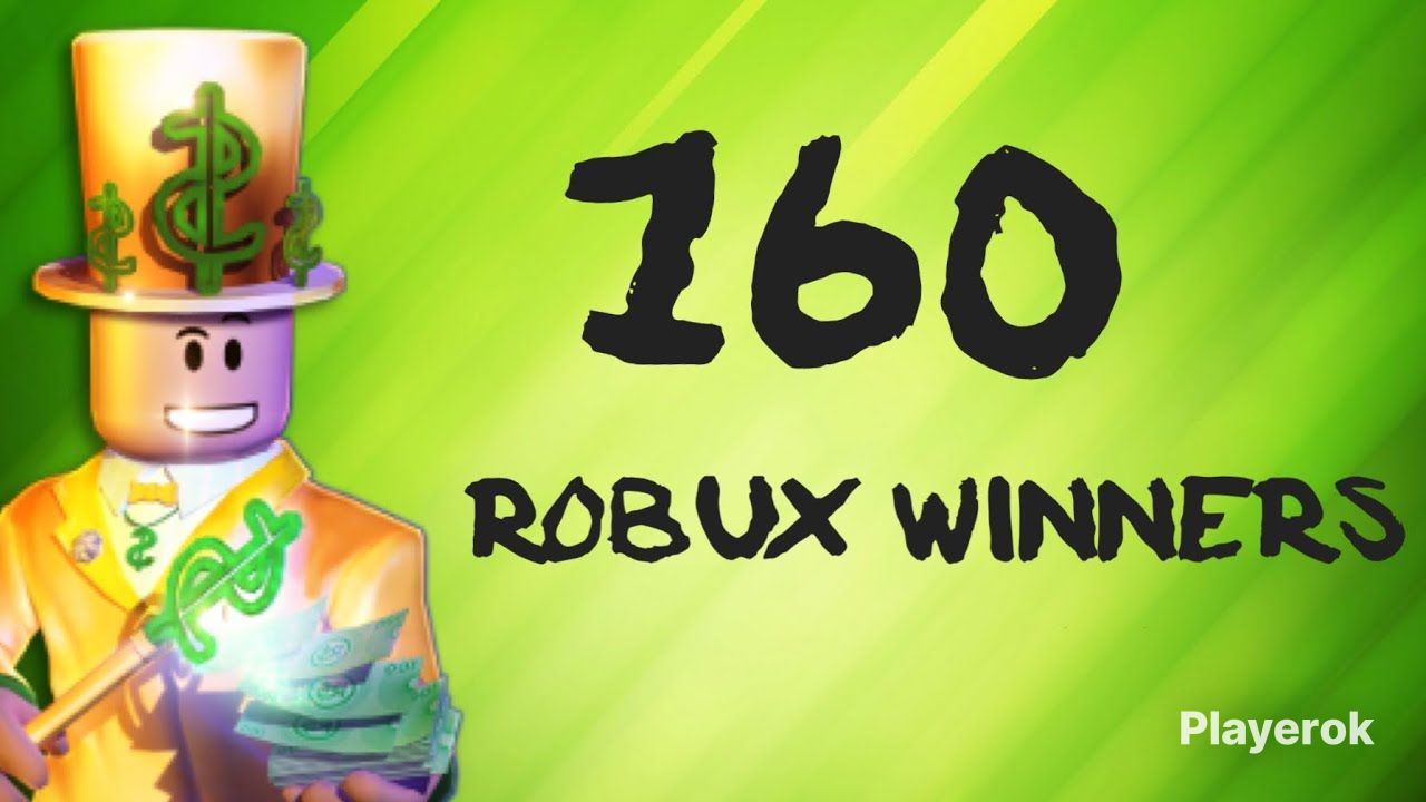 Маркетплейс игровых товаров и услуг - Playerok