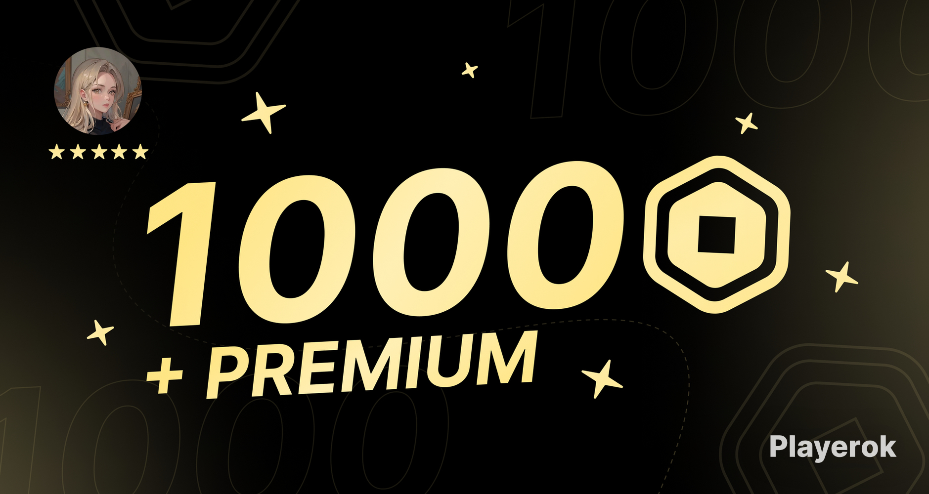 Купить 1000 ROBUX + PREMIUM МОМЕНТАЛЬНО | СО ВХОДОМ ⭐️ HISTOMY SHOP ...