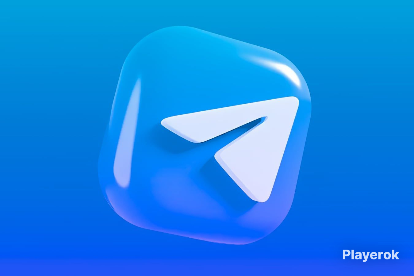 Купить ФИЗ РУССКИЙ НОМЕР +7| МОМЕНТАЛЬНАЯ ВЫДАЧА Telegram за 179 ₽ - Аккаунты Telegram
