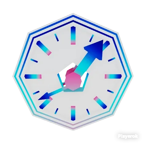 Купить 25 Max Growth Token Roblox за 149 ₽ - Предметы Roblox