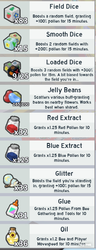 Купить | 43 ПЧЁЛЫ | ЕСТЬ BEAR BEE И CUB BUDDY🍯🐝 Roblox за 1 750 ...