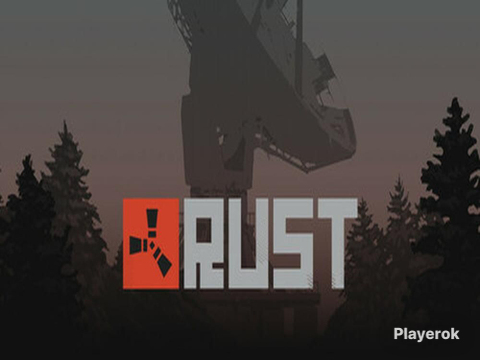 Купить ⭐АВТОВЫДАЧА⭐Rust⭐STEAM GIFT🌎РОССИЯ Rust за 802 ₽ - Ключи Rust