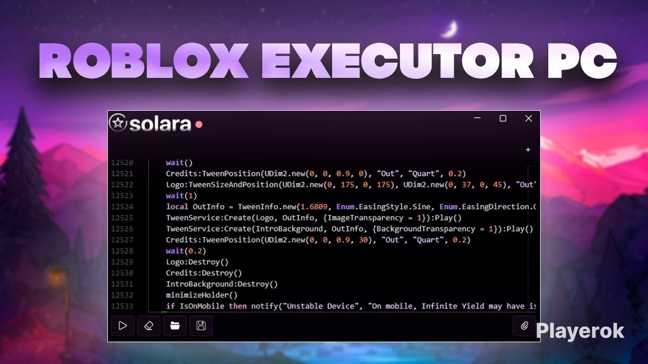 Купить Solara Роблокс инжектор чит | Roblox cheat injector Roblox за ...