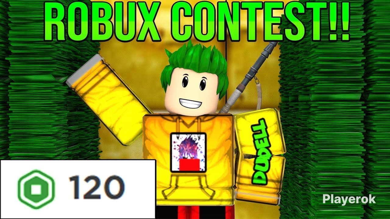 Купить 💎120 ROBUX | МОМЕНТАЛЬНО ЧЕРЕЗ ОФФ. МАГАЗИН💎В СЕТИ 24/7💎 Roblox ...
