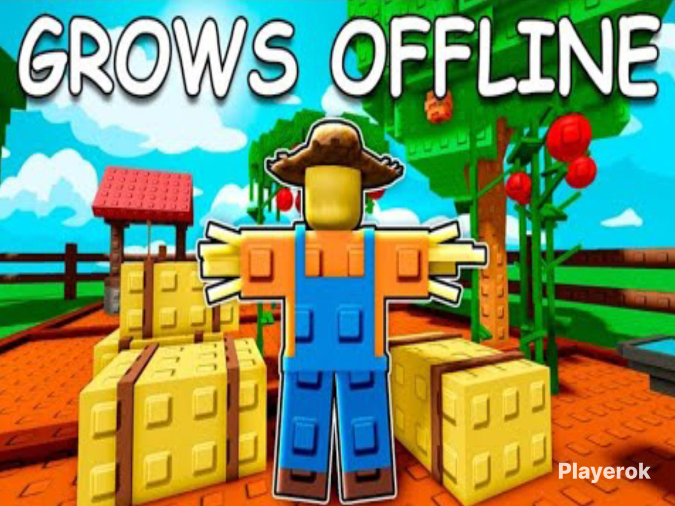 Купить [FULL] 🏡GROW A GARDEN🌾 MODDED РАБОЧАЯ Roblox за 90 ₽ - Roblox ...