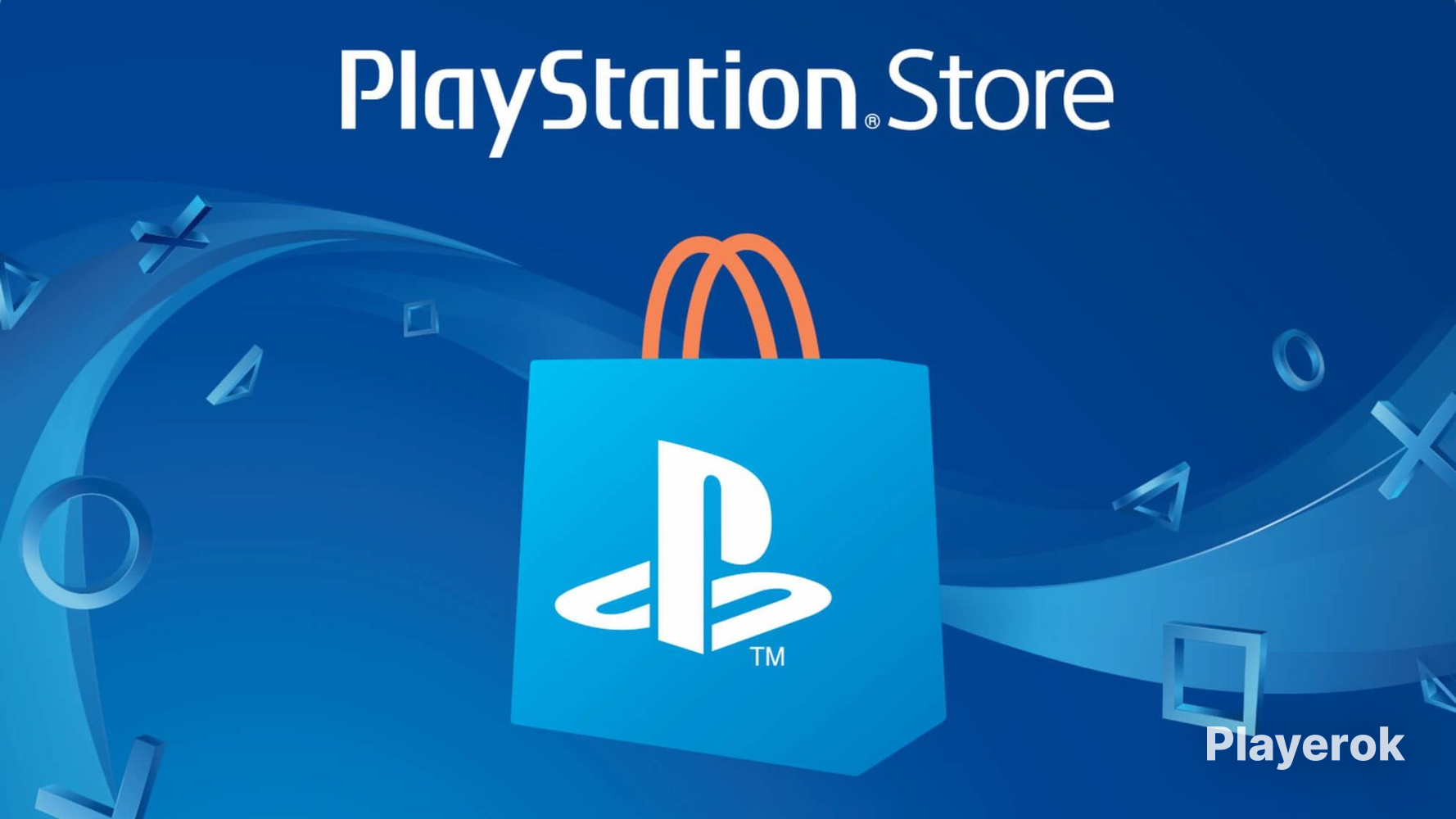 Купить 2000 ЛИР | PLAYSTATION PlayStation за 7 999 ₽ - Пополнение ...