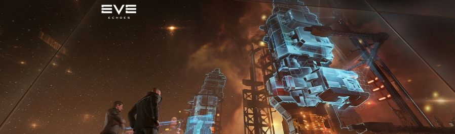 Купить isk EVE Echoes, сколько стоит получить isk EVE Echoes