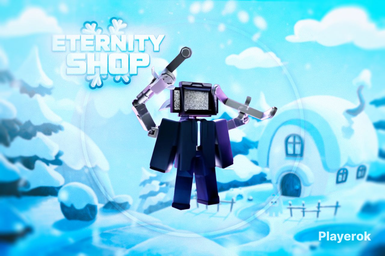 Купить Astro Large TV Man БЫСТРАЯ ВЫДАЧА НИЗКАЯ ЦЕНА Toilet Tower ...