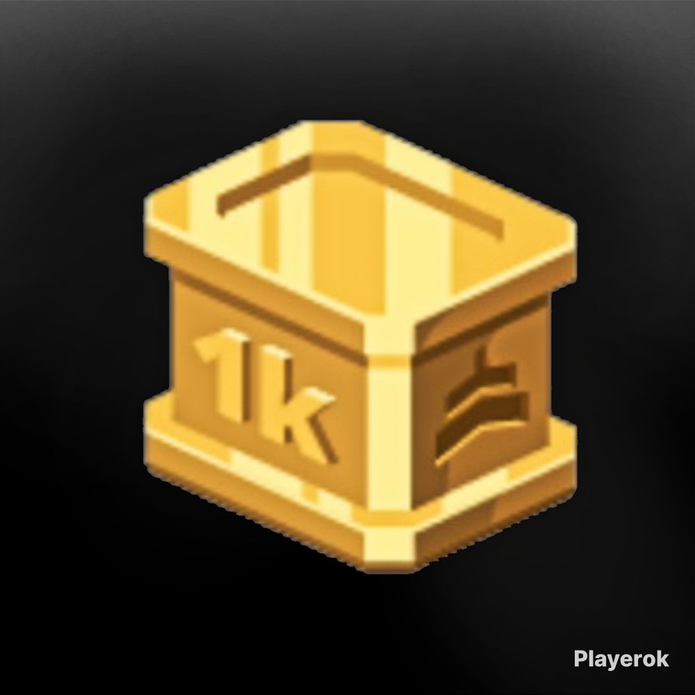 Купить 1.000 gold Highrise за 390 ₽ - Золото Highrise