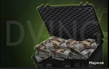 Купить 300 МЛН РУБЛЕЙ💵ПВЕ Escape from Tarkov за 90 ₽ - Рубли Escape ...