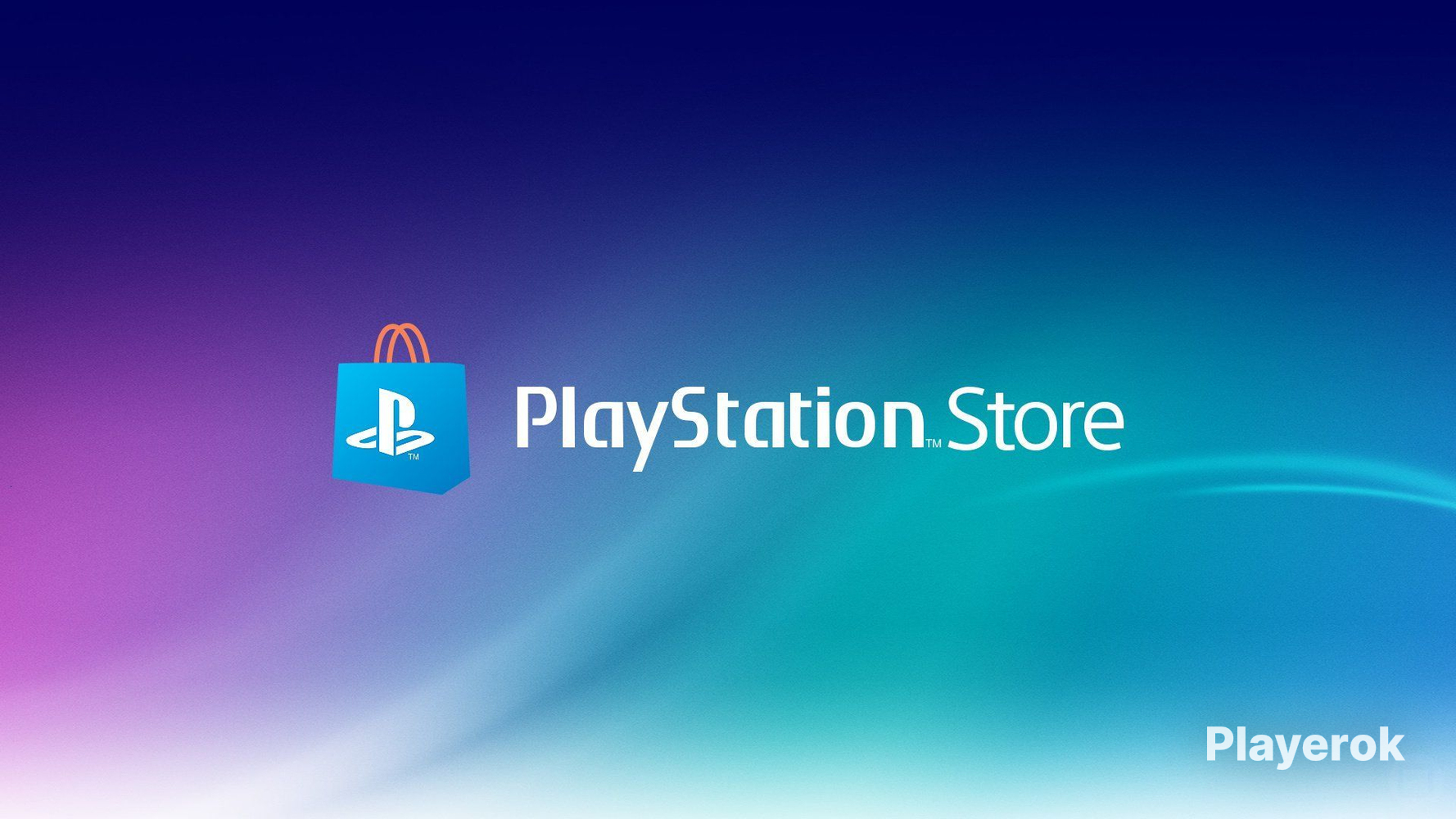 Купить 500 УКРАИНСКИХ ГРИВЕН | PLAYSTATION PlayStation за 2 149 ...