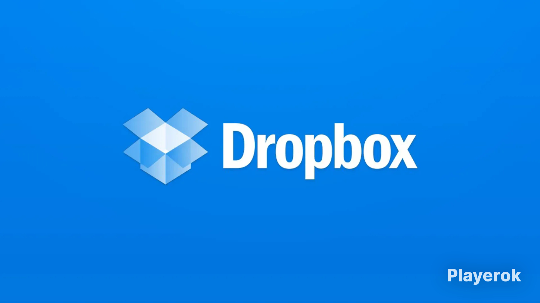Купить 🔵Dropbox 3ТБ на 1 месяц Другие приложения за 125 ₽ - Аккаунты ...