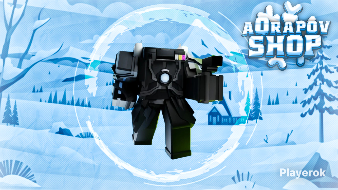 Купить Titan Printer Man БЫСТРАЯ ВЫДАЧА НИЗКАЯ ЦЕНА Toilet Tower ...