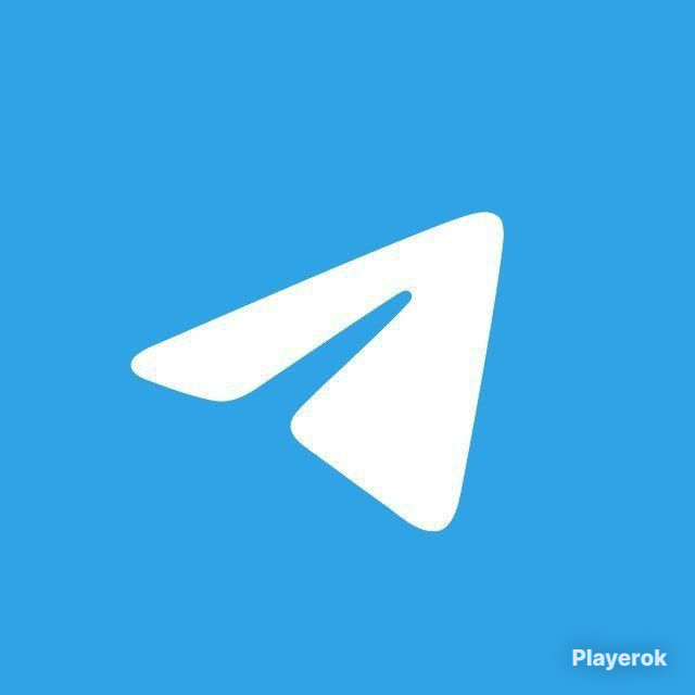 Купить Создание простых-сложных Telegram-ботов для вашего бизнеса Telegram за 625 ₽ - Боты Telegram