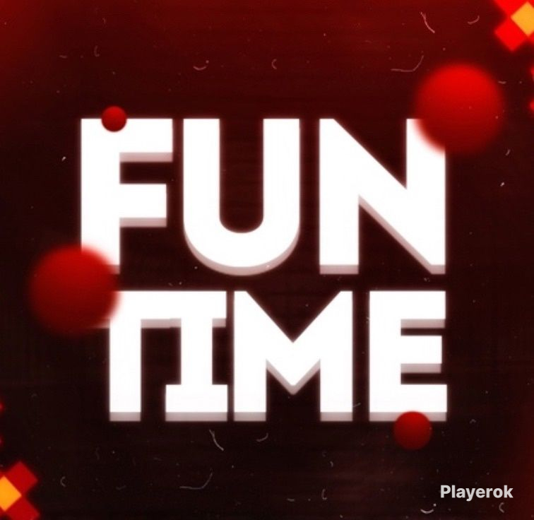 Купить Весенняя сборка FunTime 2025 | Лучшая копия Minecraft за 90 ₽ - Сборки серверов Minecraft