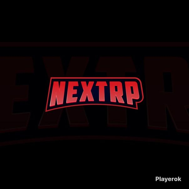 Купить 🎉 10.000.000 ВИРТОВ 🚀ЛЮБОЙ СЕРВЕР🔥 NEXTRP ⭐️ NextRP за 999 ₽ - Вирты NextRP