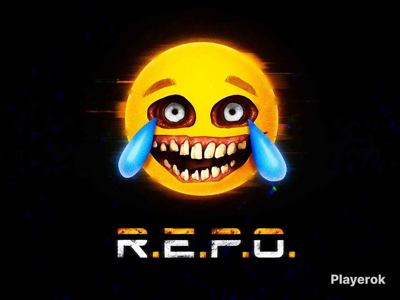 Купить 🌟 [Steam] R.E.P.O. - Complete Edition + Все Дополнения/DLC R.E.P.O. за 90 ₽ - Аккаунты R ...