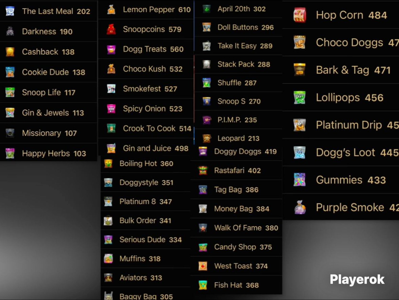 Купить 🩶swag bag🩶КАК НА ФОТО🩶успей🩶 Telegram за 888 ₽ - Подарки (NFT ...
