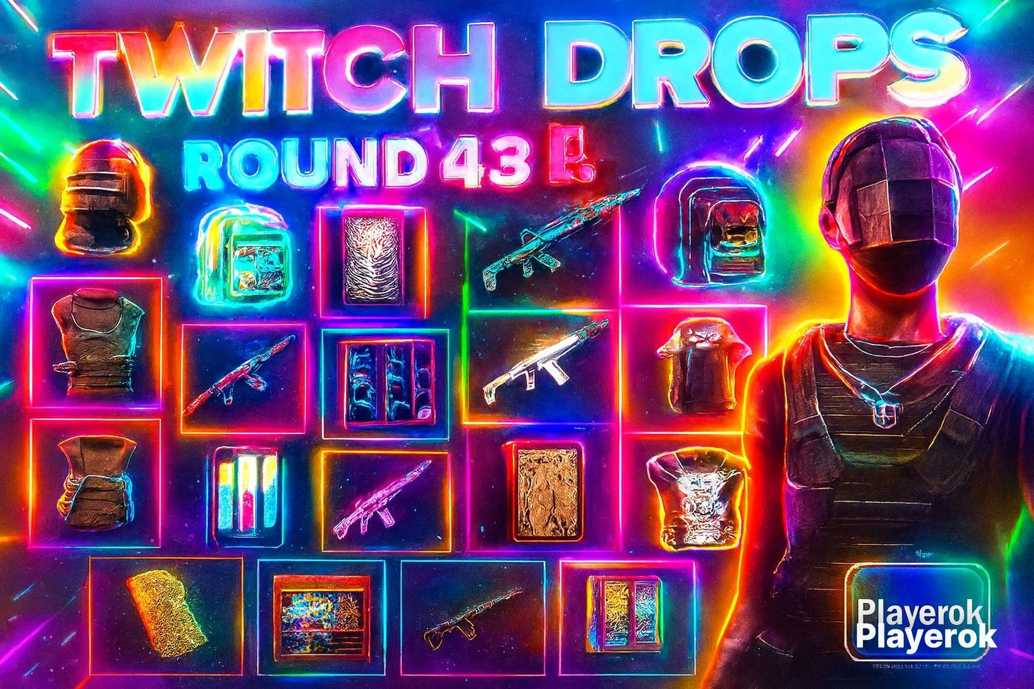 Купить 43 ROUND (43 РАУНД)💙 20/20 УНИКАЛЬНЫХ СКИНОВ🧡Rust Kingdoms 3🧡 ...