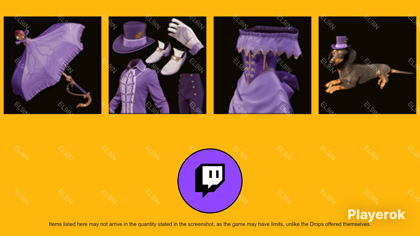 Купить 🌐 Twitch Drops 🧙‍♂️ Nightingale Realms Rebuilt 🌌 Nightingale ...