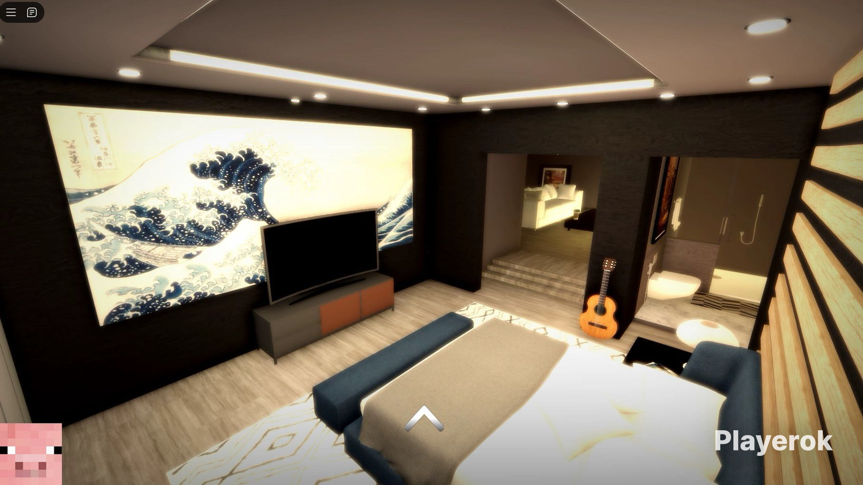 Купить 💕| 2 PLAYER | CONDO FILE | RTX | ЧИТАЙТЕ ОПИСАНИЕ |💕 Roblox за ...