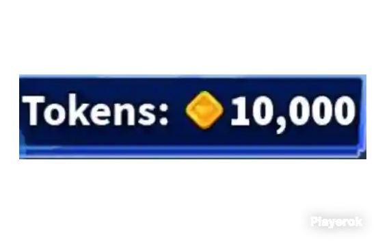 Купить | 10000 tokens/токены | Blade ball Roblox за 2 999 ₽ - Игровая ...