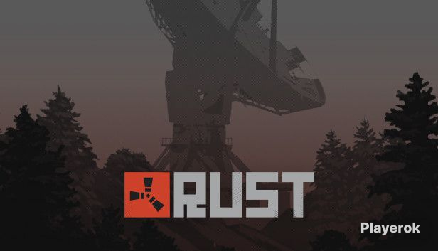 Купить Подарком на ваш Аккаунт 🎁STEAM Gift🎁 Rust (Россия|RU) Rust за 1 789 ₽ - Ключи Rust