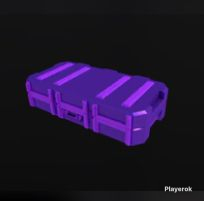 Купить 🎁RIVALS🎁 | 💚 3 КЕЙСА 💚 SKIN CASE 3 CRATE (Gift) 3 ЯЩИК💚 Roblox ...