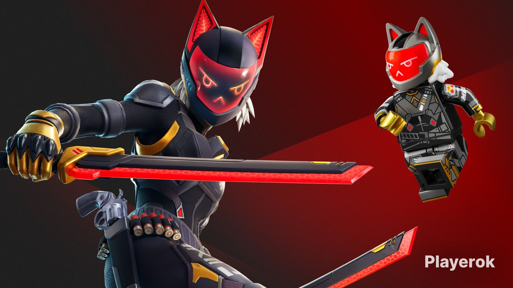 Купить 🧨ОТРЯД ФОРТНАЙТ АПРЕЛЬ ЧЕРЕЗ EGS БЫСТРО TURKEY Fortnite за 389 ...