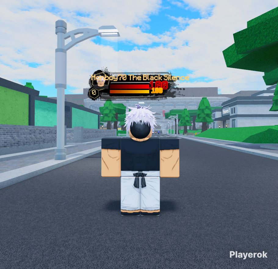 Купить Roland | Heaven Stand Roblox за 250 ₽ - Предметы Roblox