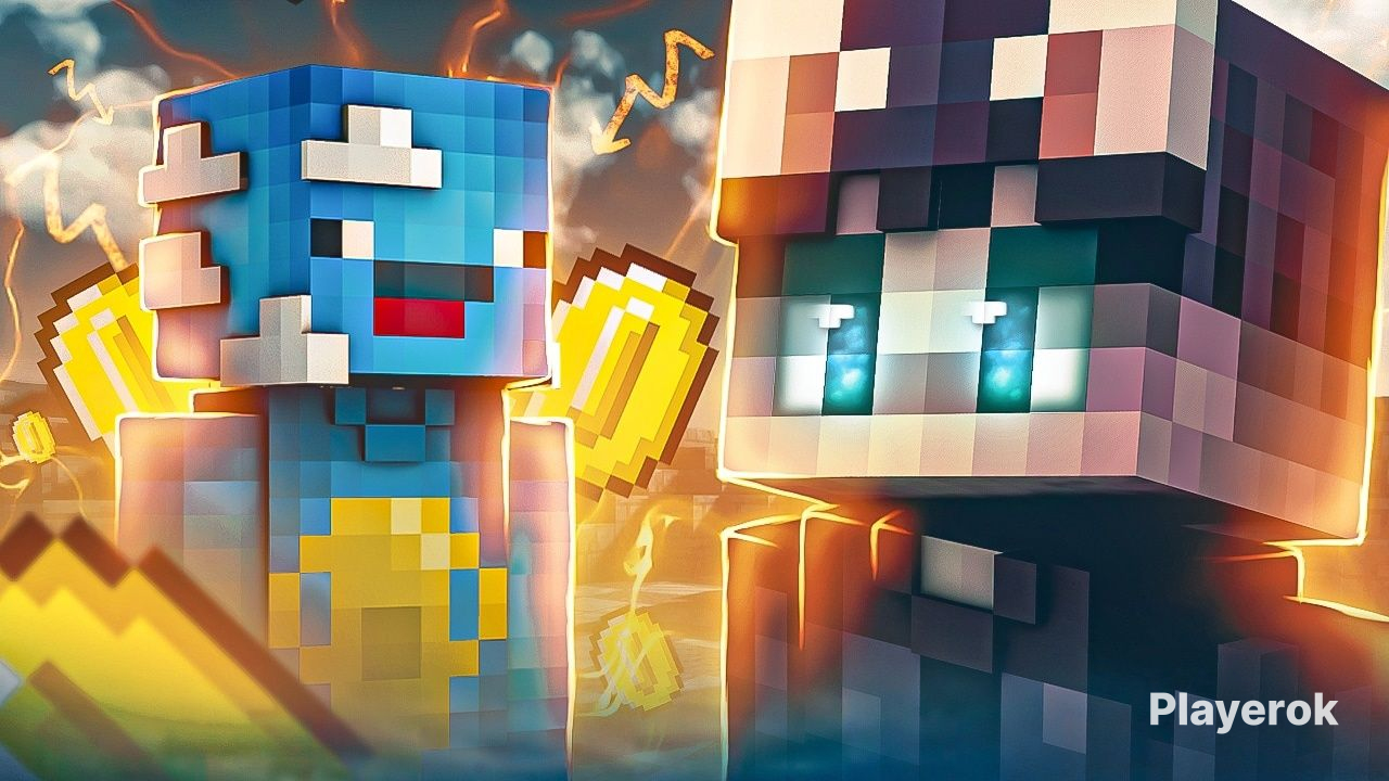 Купить ⚡ ЛУЧШИЕ ЦЕНЫ И КАЧЕСТВО ⚡ Minecraft Java Bedrock ⚡ СМЕНА НИКА