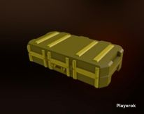 Купить 🎁6 ЖЕЛТЫХ КЕЙСОВ🎁 | 💚 RIVALS 6 CRATE 💚 | Rivals Roblox за 1 000 ...