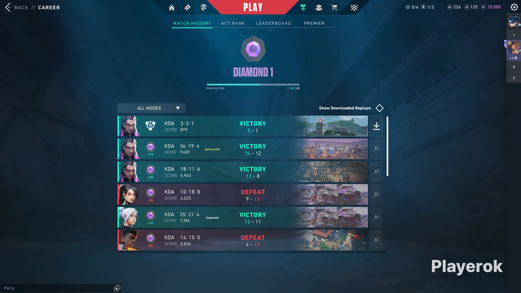 Купить 💜EU💜АВТО - ВЫДАЧА💜6 ЧАСОВ💜VANDAL ЭВОРИ💜ОНИМАРУ КУНИЦУНА💜 ...