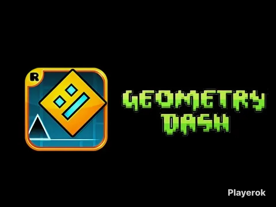Купить 💗geometry Dash💗 Appstore АККАУНТ⭐ДЛЯ Iphone и Ipad 🎁 Geometry Dash за 90 ₽ Аккаунты