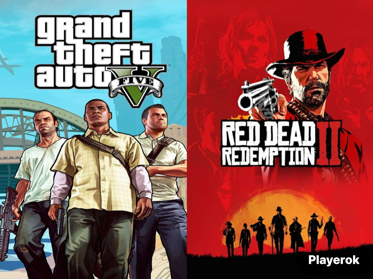 Купить [🏷️]STEAM GTA 5/RDR 2+SOCIAL CLUB⚜️|АВТОВЫДАЧА|PC GTA 5 Online ...