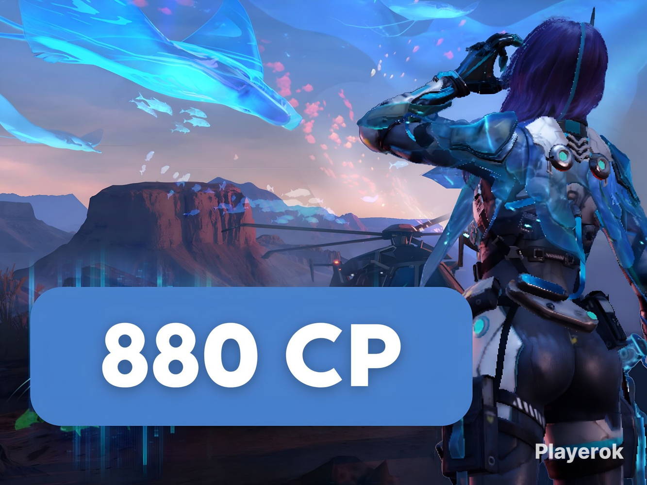 Купить ️🪼𝟴𝟴𝟬 𝗖𝗣🪼⬅️ ⚡️МОМЕНТАЛЬНО ОФИЦИАЛЬНОЕ ПОПОЛНЕНИЕ Call of Duty: Mobile за 1 690 ₽ - CP ...