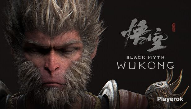 Купить 🔥Black Myth: Wukong + 95.000+ ИГР В STEAM | НАВСЕГДА Black Myth ...