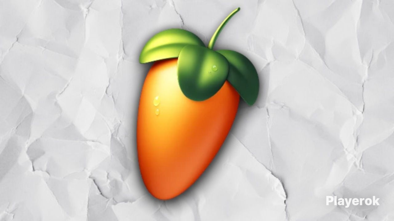 Купить FL Studio 2020 Другие приложения за 100 ₽ - Другое Другие приложения