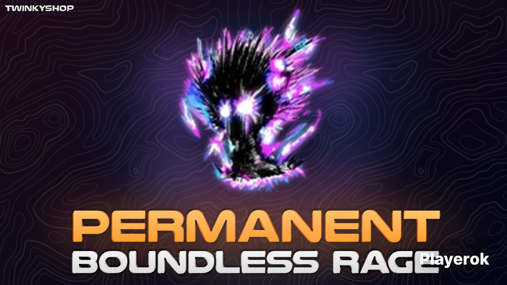 Купить 🟪BOUNDLESS RAGE🟪 | 🟪СКИДКИ🟪 | 🟪МОМЕНТАЛЬНАЯ ВЫДАЧА🟪 Roblox за ...