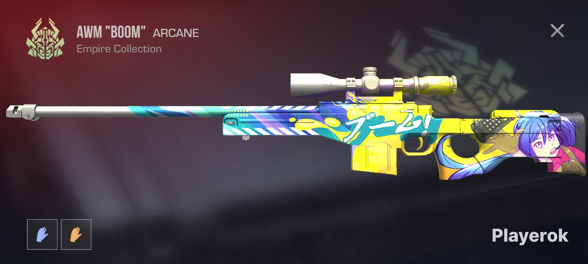 Купить 🎉 AWM ЗА 0.03 ИЛИ ОТДАМ ЗОЛОТОМ 🎉 СМОТРИ ПРОФИЛЬ 🎉 САМЫЕ НИЗКИЕ ...